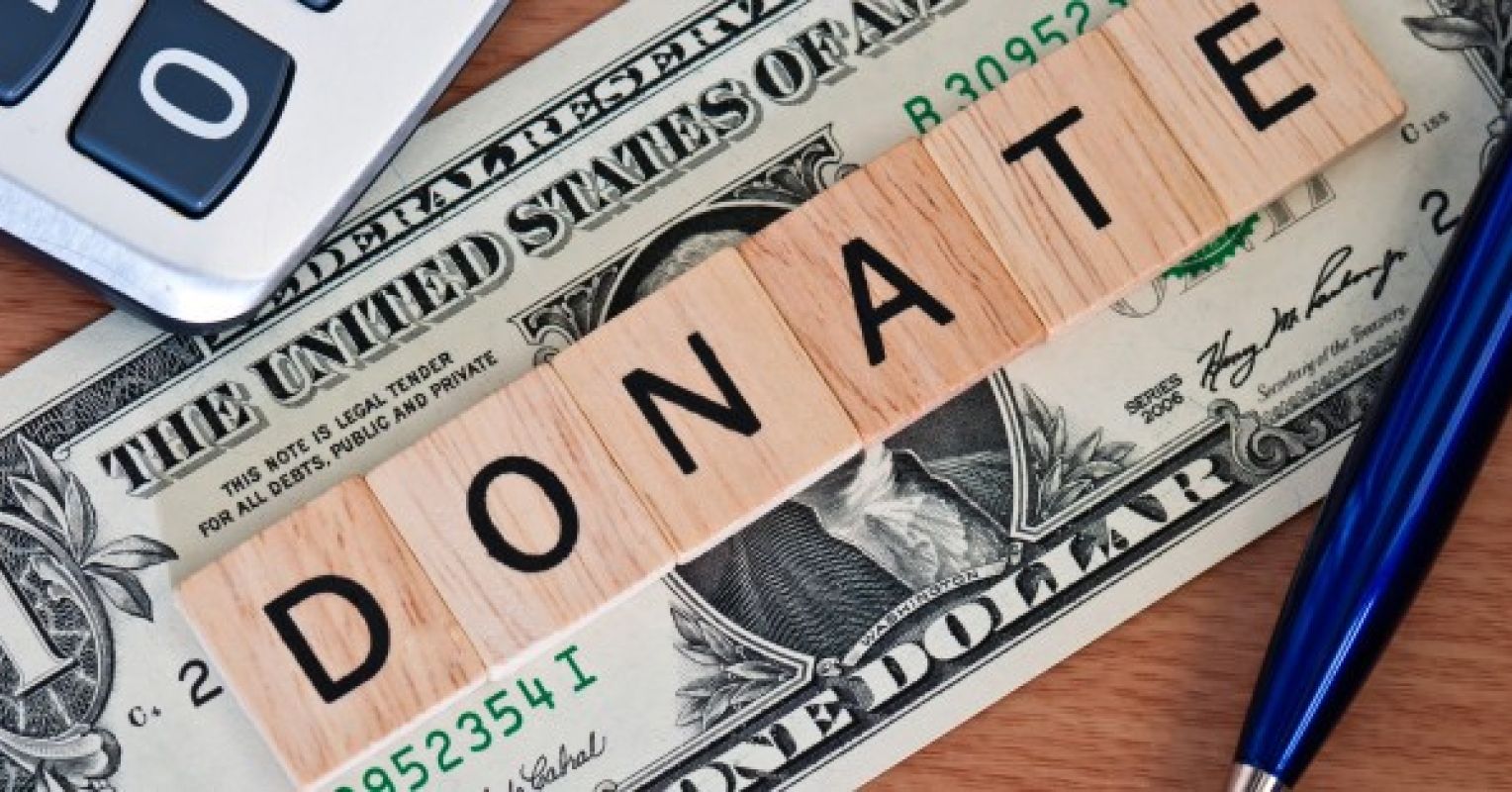 9 Strategies for Effective Donors | Psychology Today United Kingdom