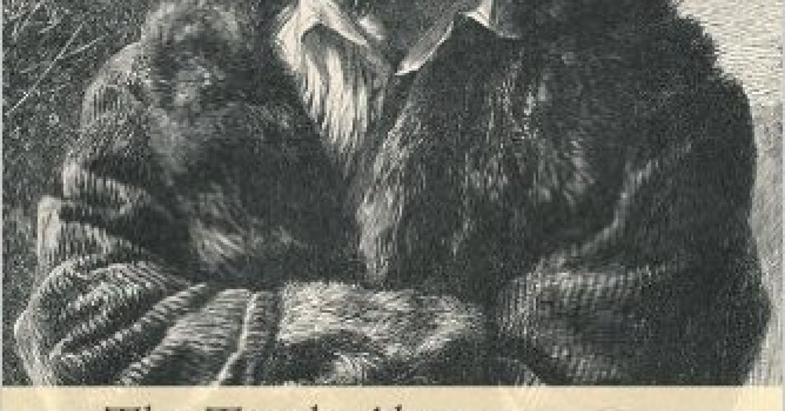 Group Think and Academia: Shocking Shakespeare Shenanigans | Psychology ...