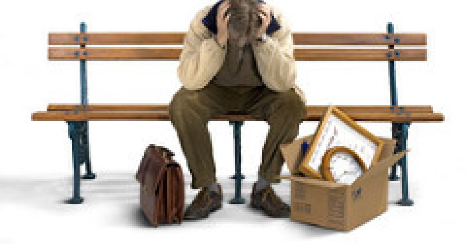 4 Most Common Ways to Derail a Career | Psychology Today United Kingdom