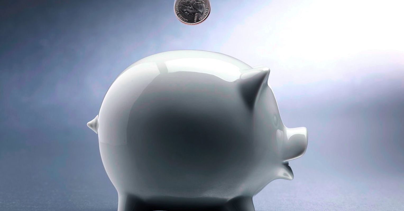 Whose Money Is It Anyway? Part II | Psychology Today New Zealand