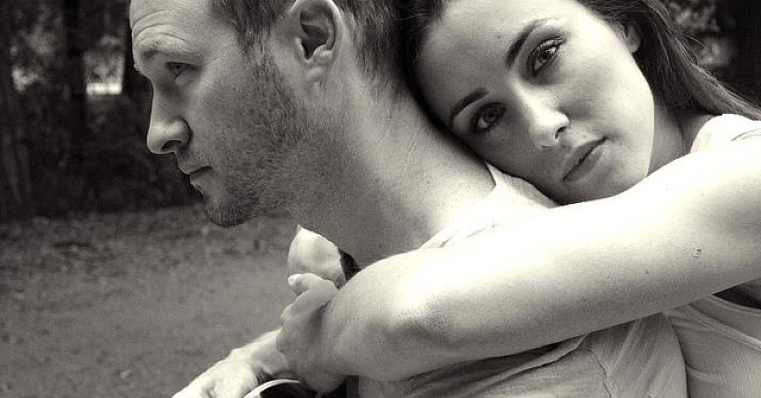 Self-Referential is Being Internally Self Referenced | Psychology Today