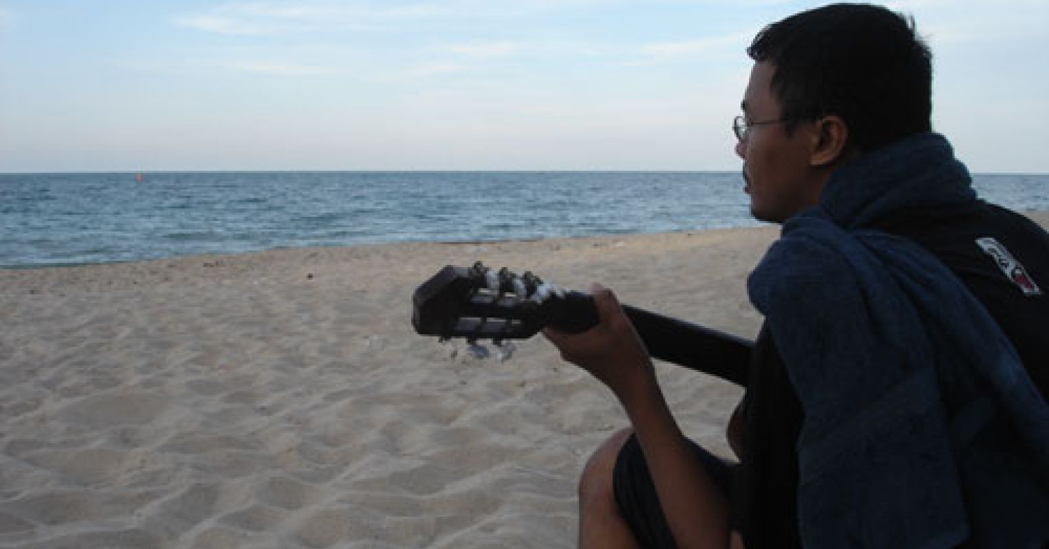 The Price of Being a Loner | Psychology Today