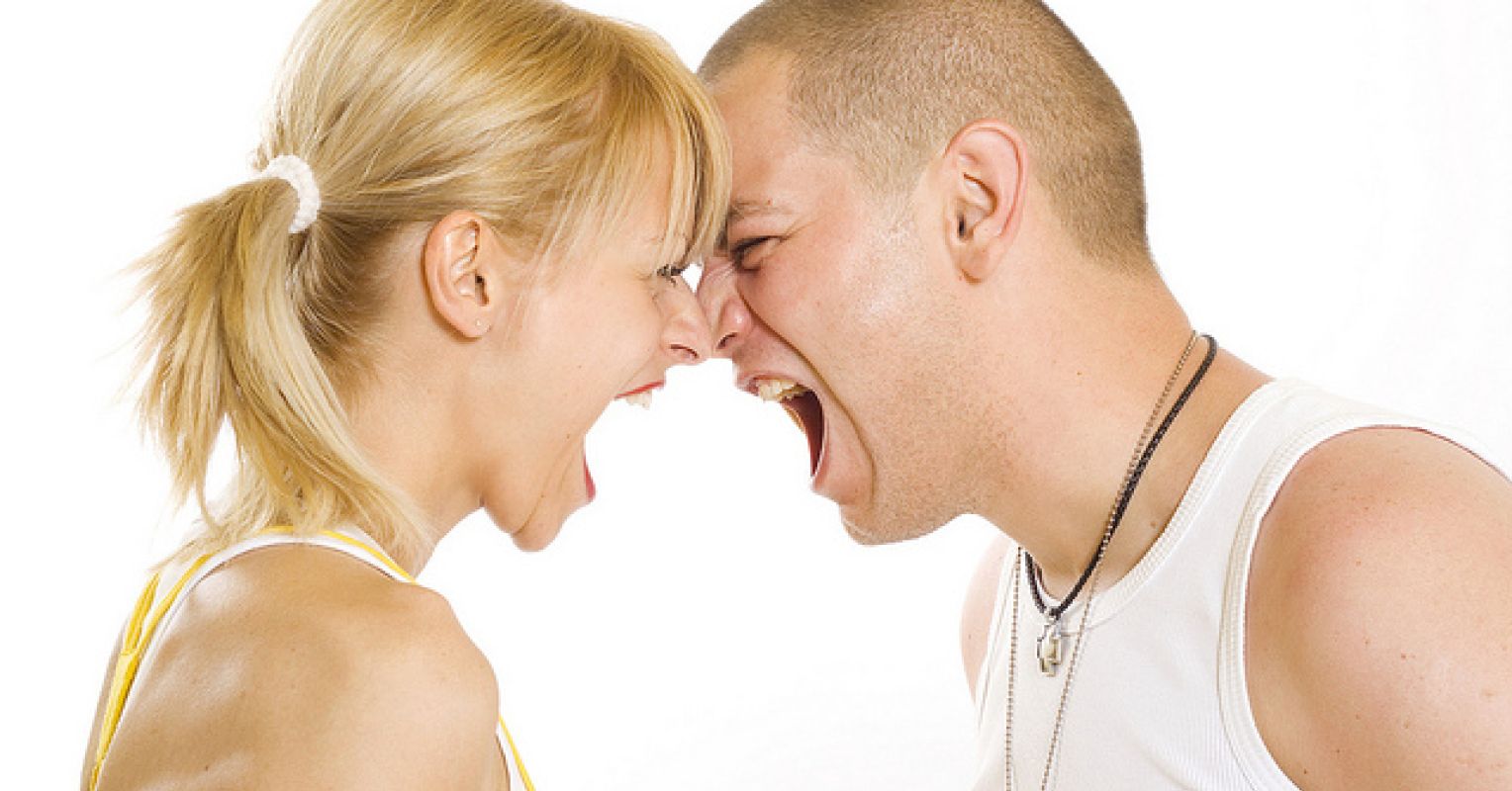 6 Steps for Dealing With Adult Sibling Rivalry | Psychology Today