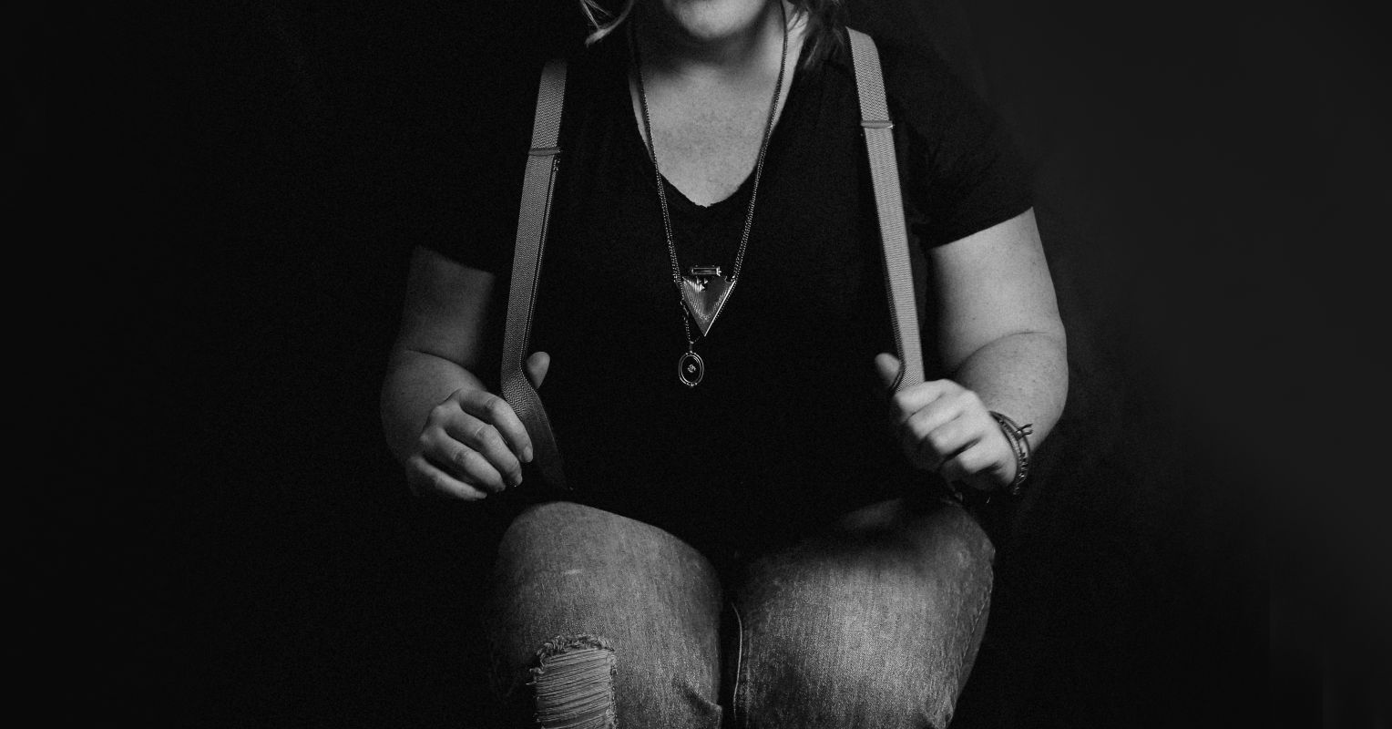 Why You Can’t Break Heather Mae | Psychology Today Singapore