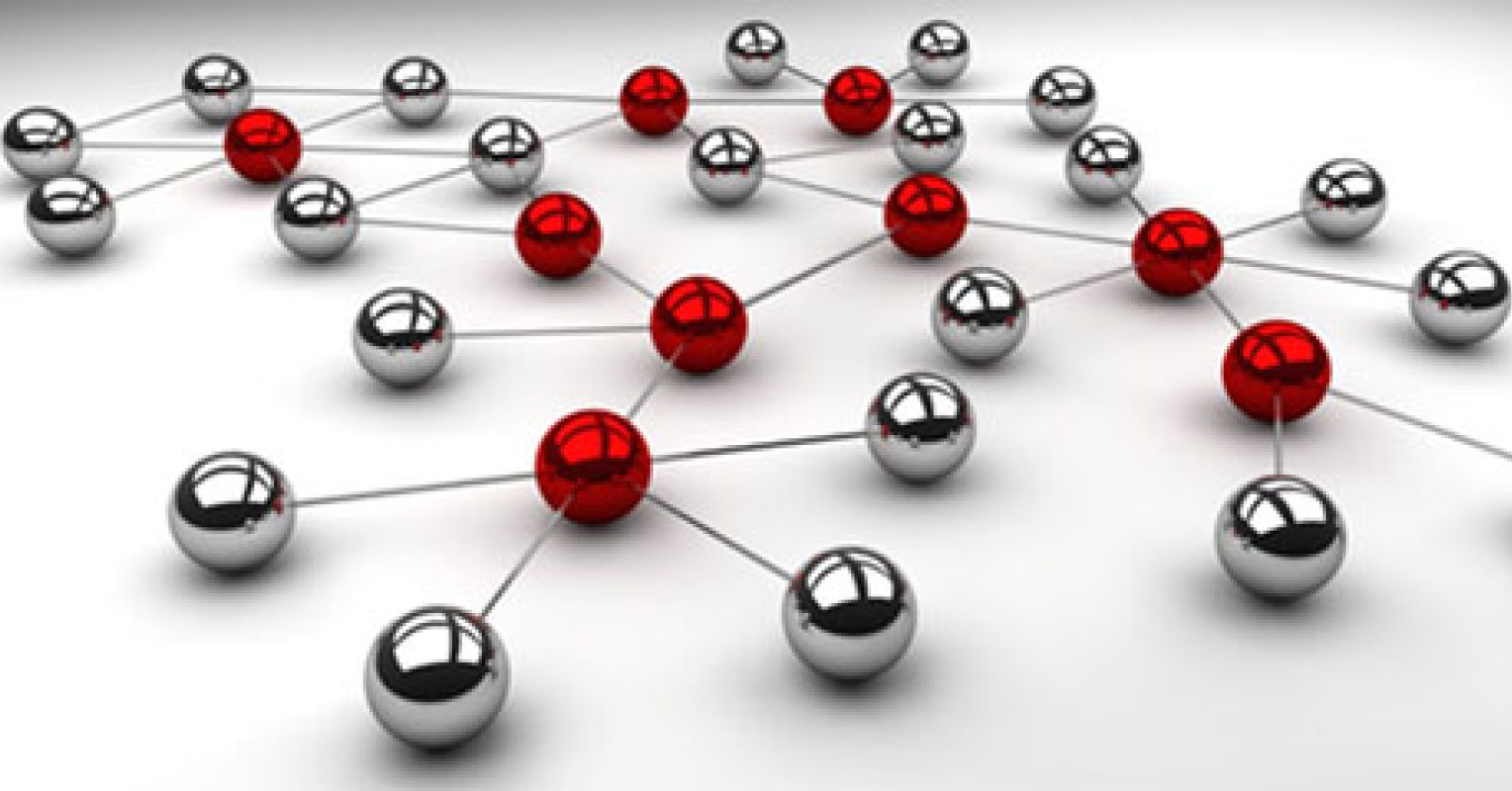 Getting Deep Fast | Psychology Today