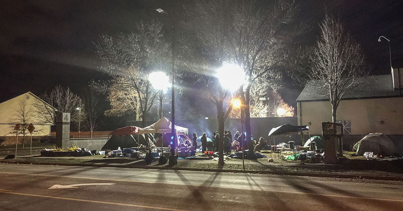 Public and Police on Edge After Cop Killings | Psychology Today Singapore