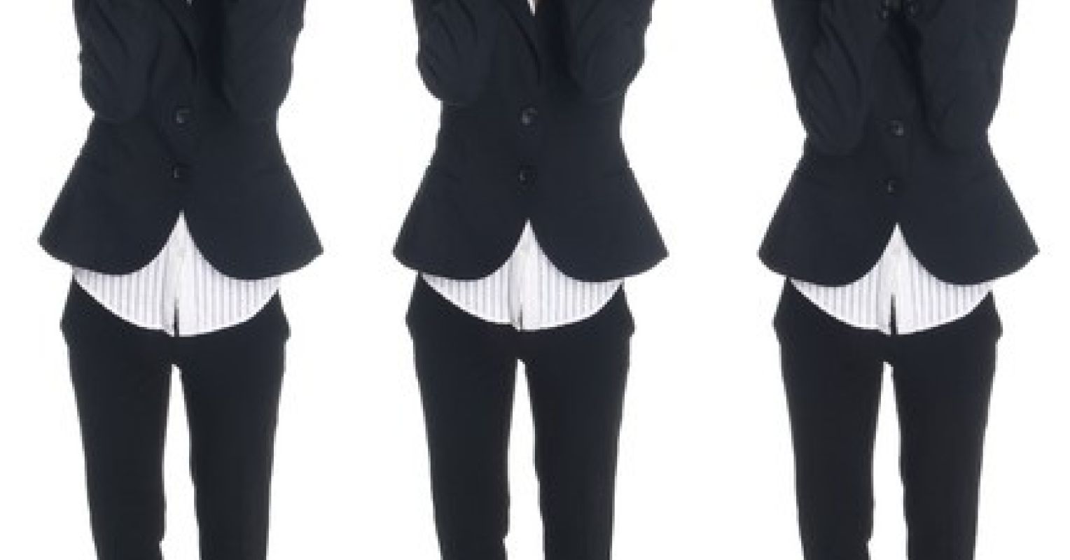 Why Women Send More Double Messages Than Men | Psychology Today