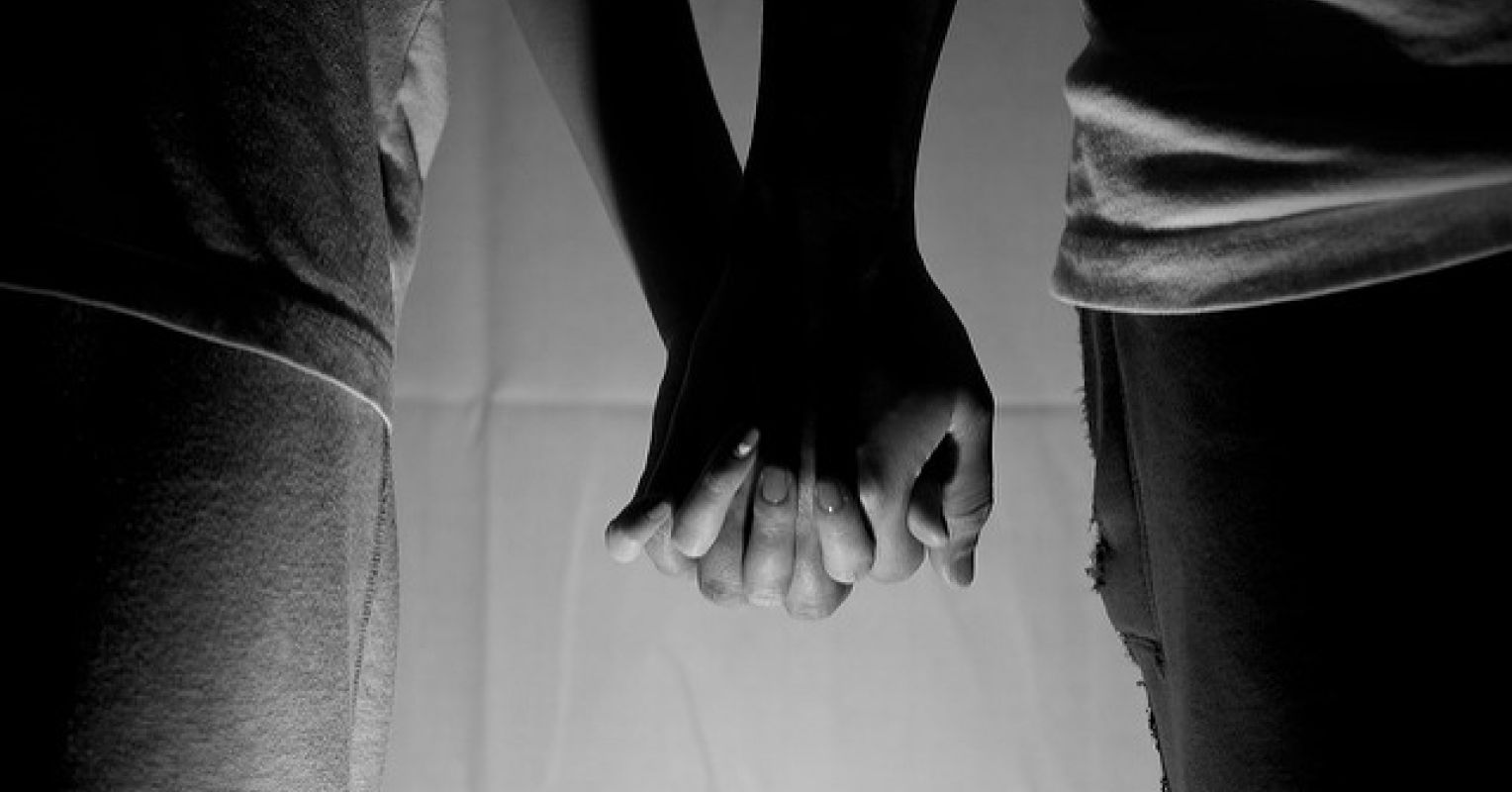 7 Relationship Boosters You Can Use Today | Psychology Today