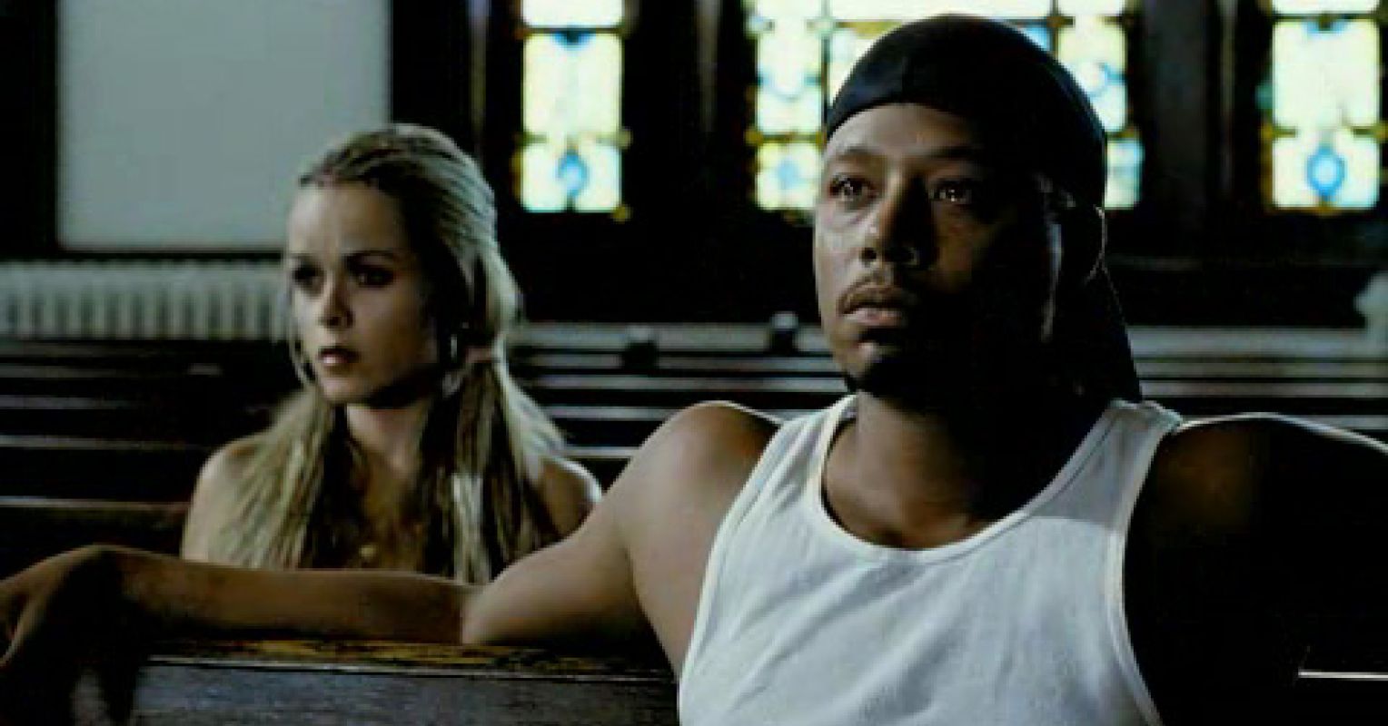 Pimp Culture Glorification and Sex Trafficking | Psychology Today