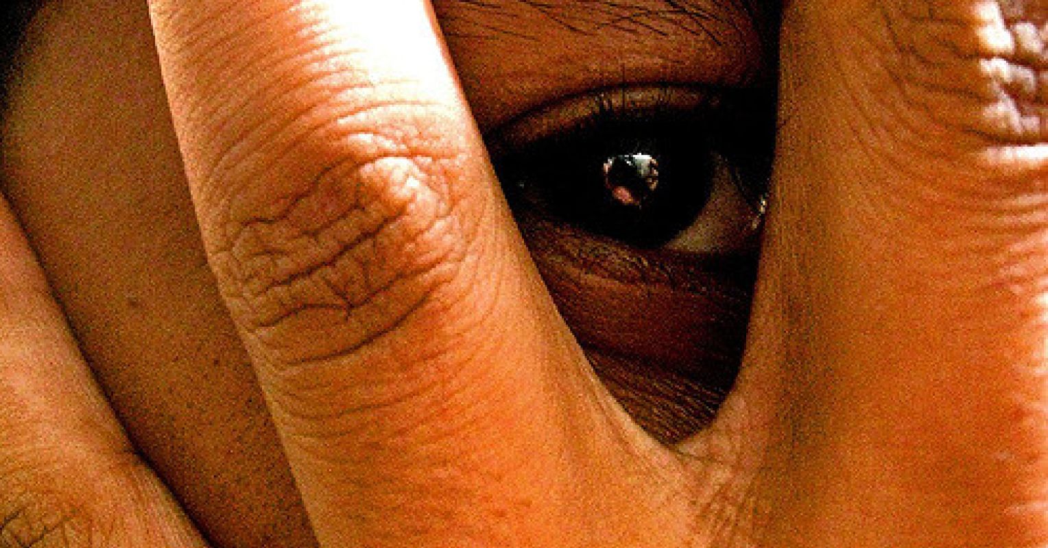 Is Authenticity Worth It? | Psychology Today