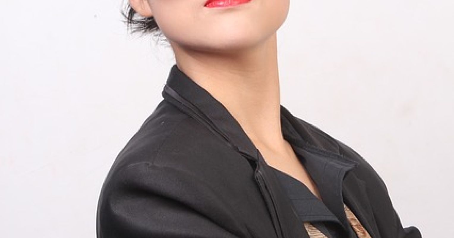 10 Ways to Learn to Like Yourself Better | Psychology Today
