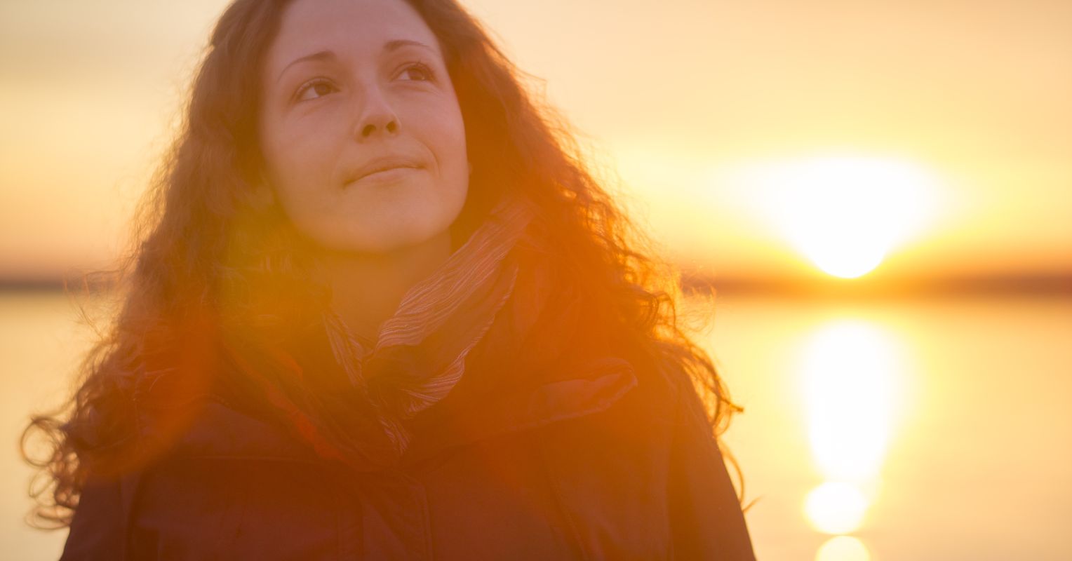 Wishing and Hoping | Psychology Today