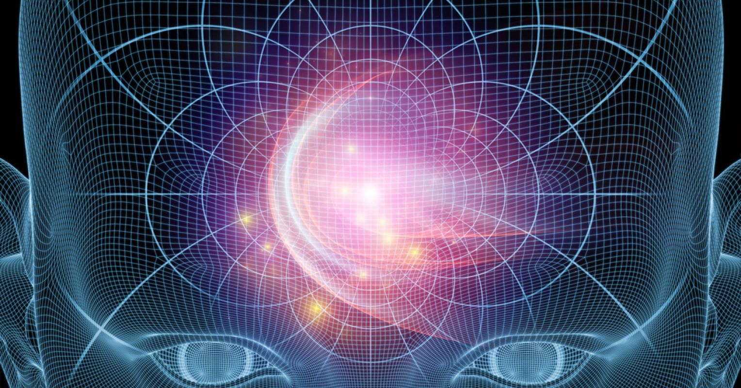 Superfluidity: Decoding the Enigma of Cognitive Flexibility ...