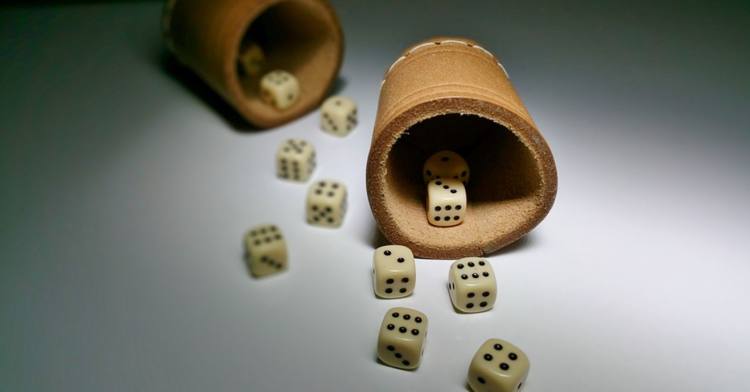 How Are You Self-Destructive? 4 Obvious and 4 Hidden Ways | Psychology ...