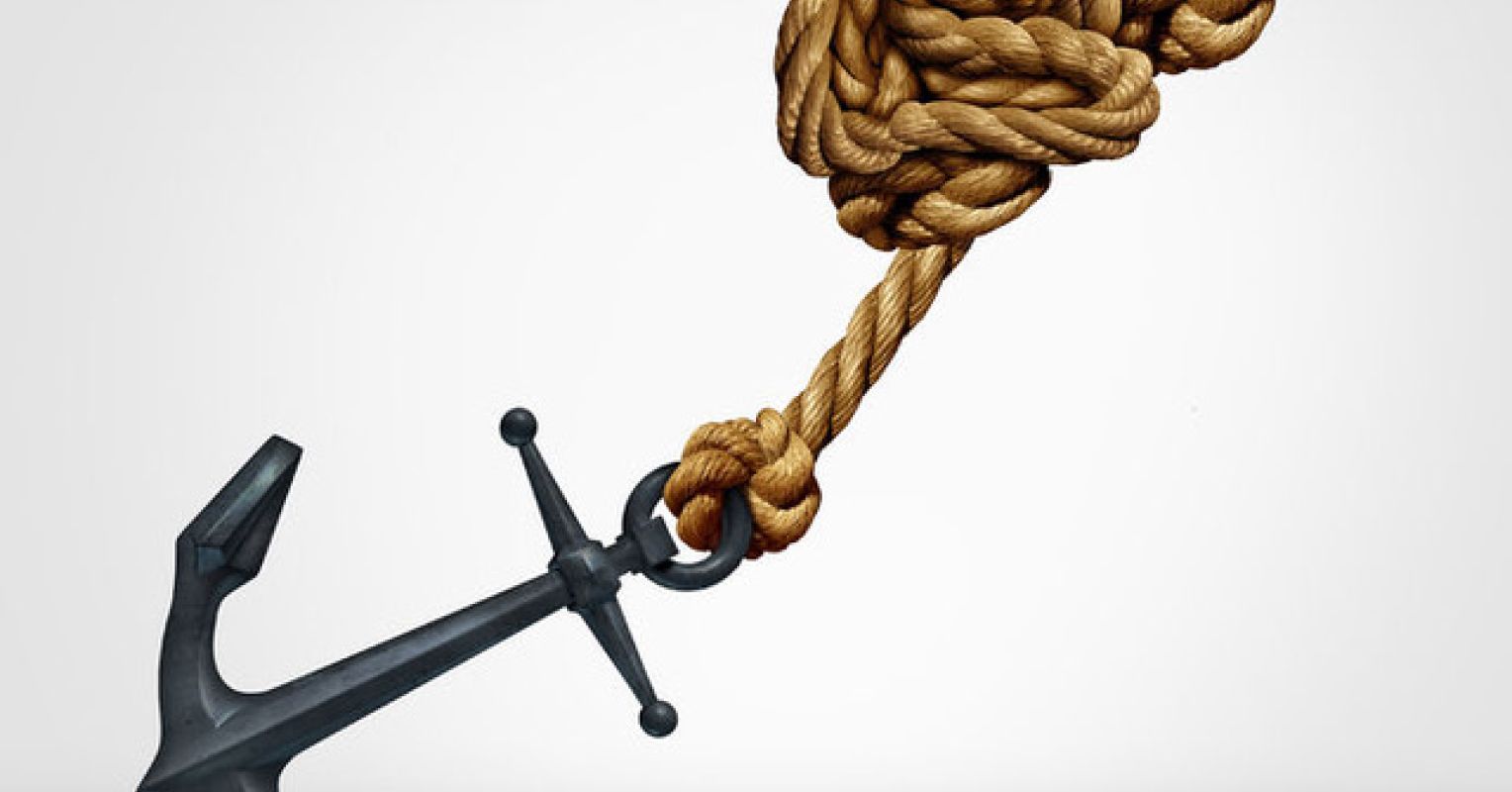 This Motivation Hack Will Instantly Alter Your Thinking | Psychology ...