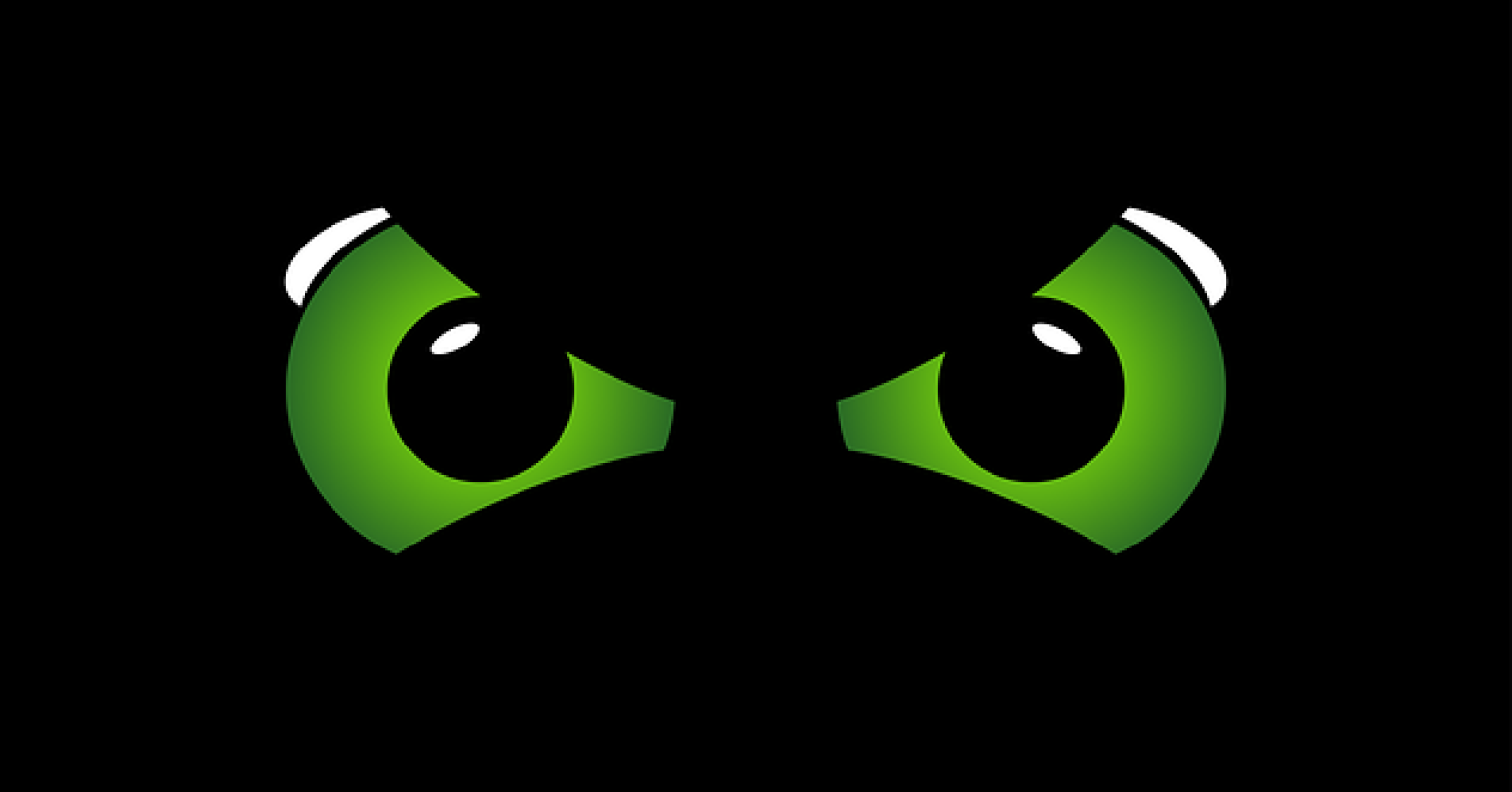 8 Strategies to Work Through Anger and Resentment | Psychology Today