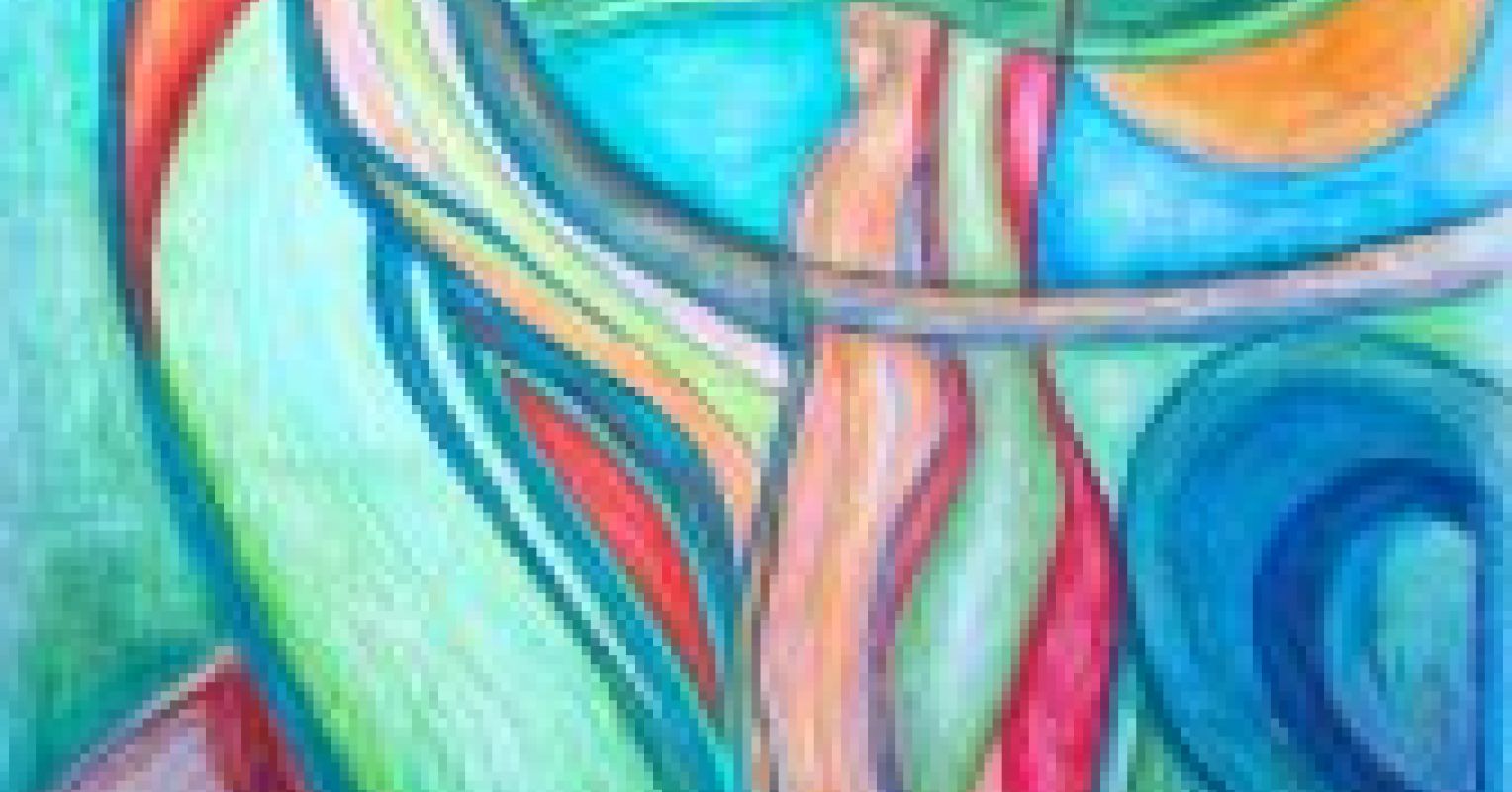 Coincidences and the Non-Moving Violation | Psychology Today