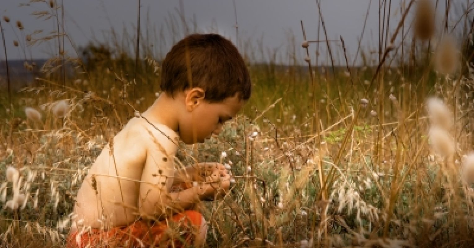 Is Autism a Mental Illness? | Psychology Today