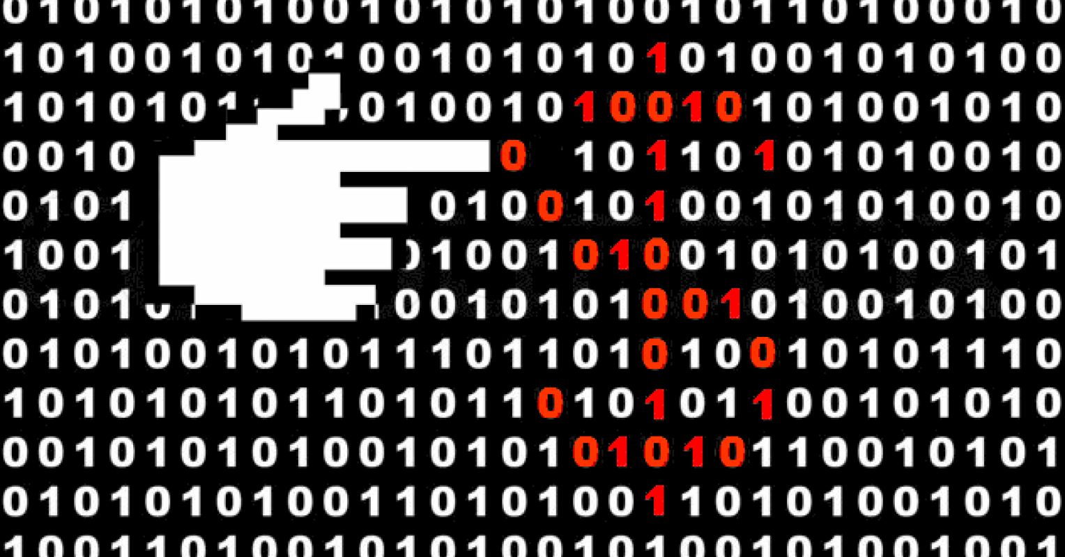 Big Data Is Nudging You | Psychology Today