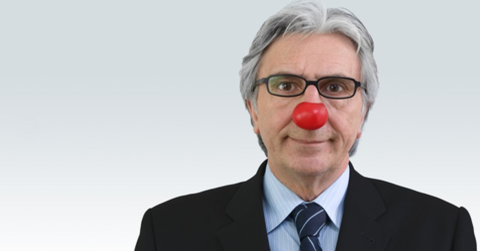 When Your Boss Is Wrong | Psychology Today