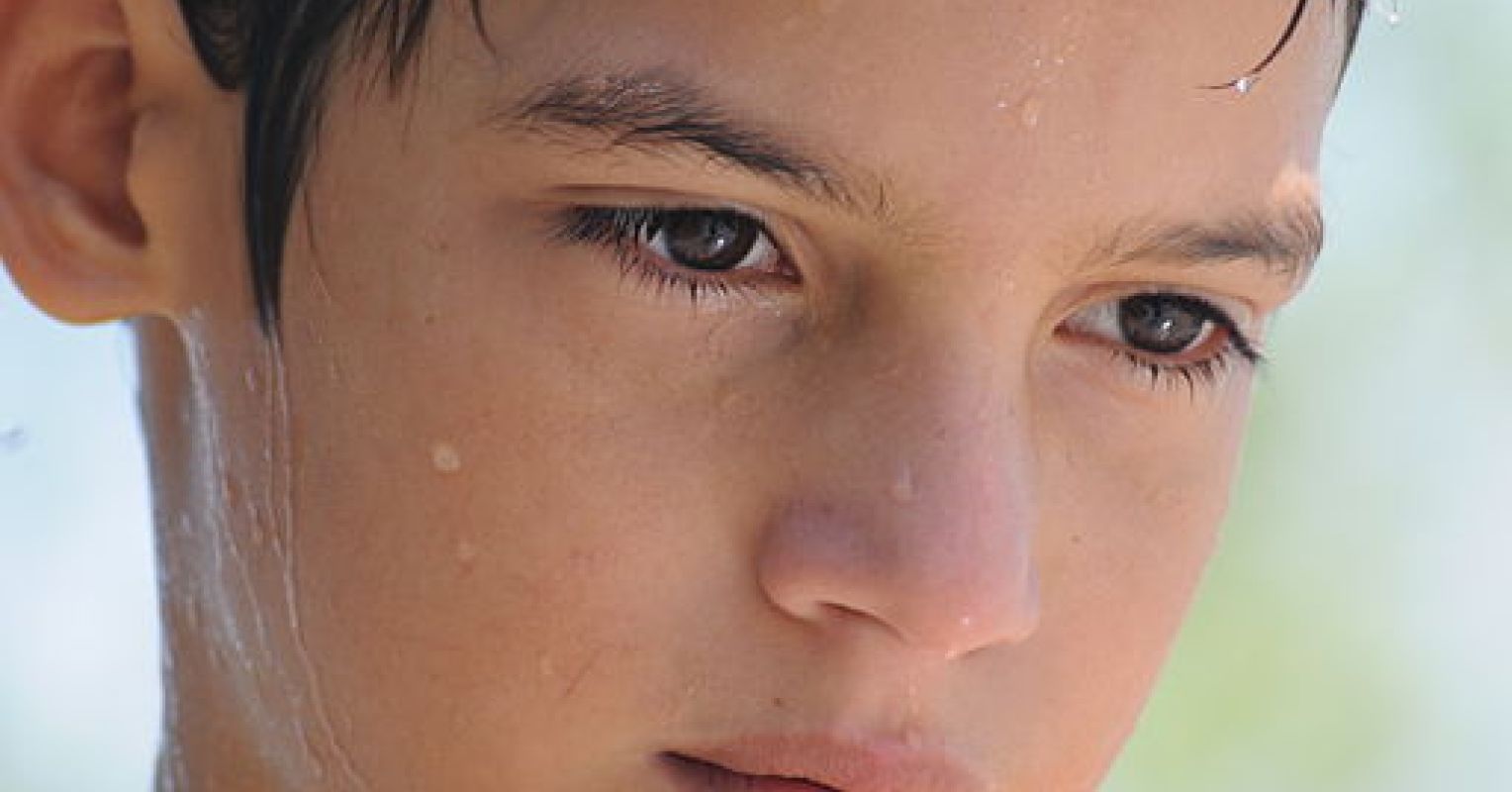 Indoctrinating Children | Psychology Today United Kingdom