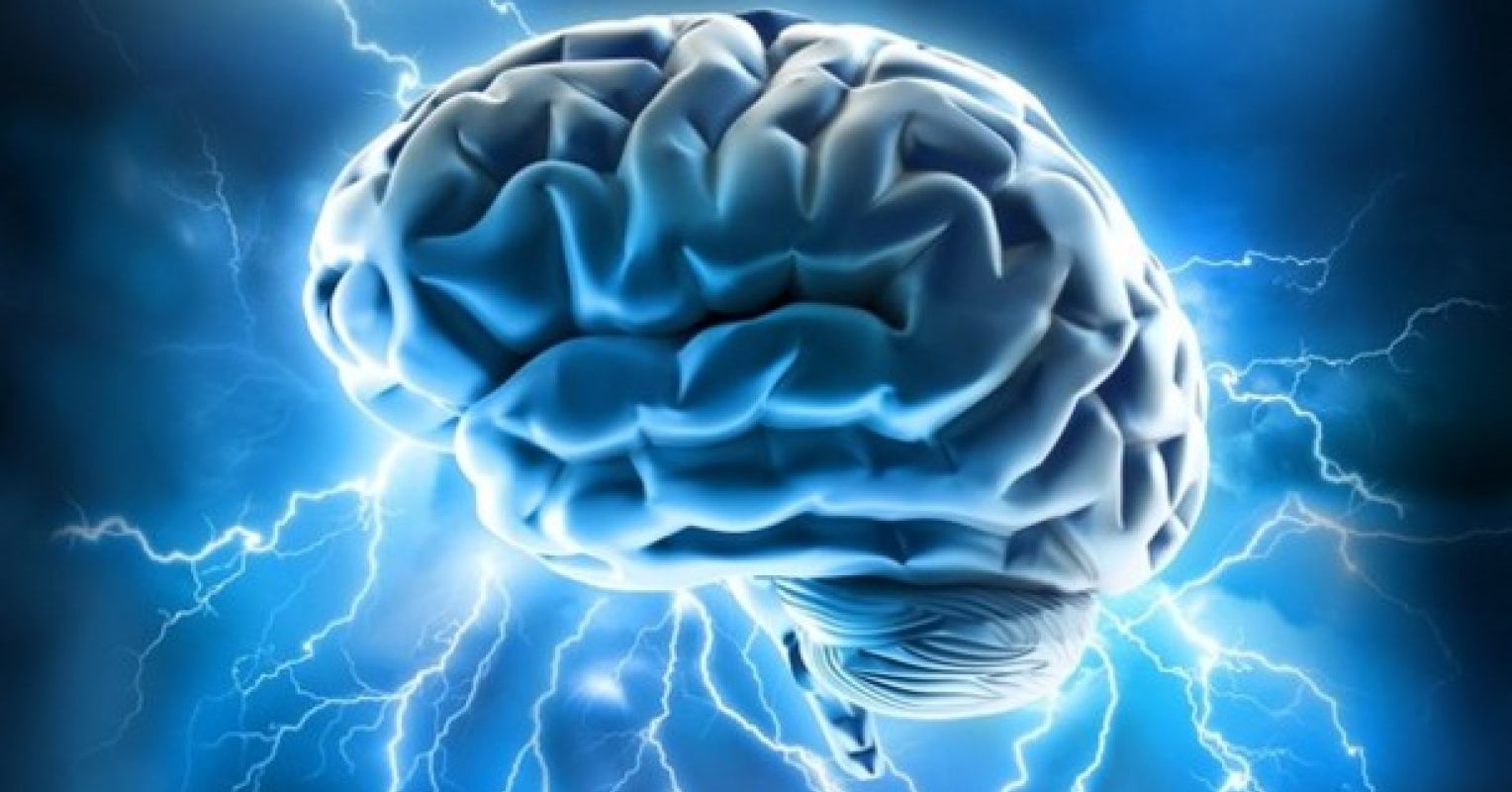 Do We Only Use 10% of Our Brain? | Psychology Today