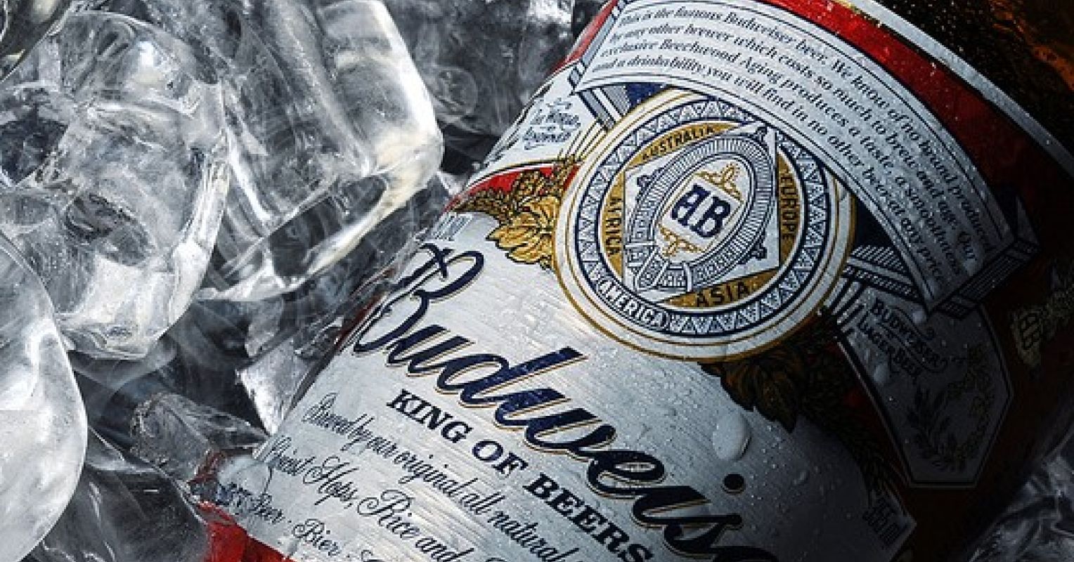 Why Is Budweiser Changing Its Brand Name to "America"? | Psychology Today