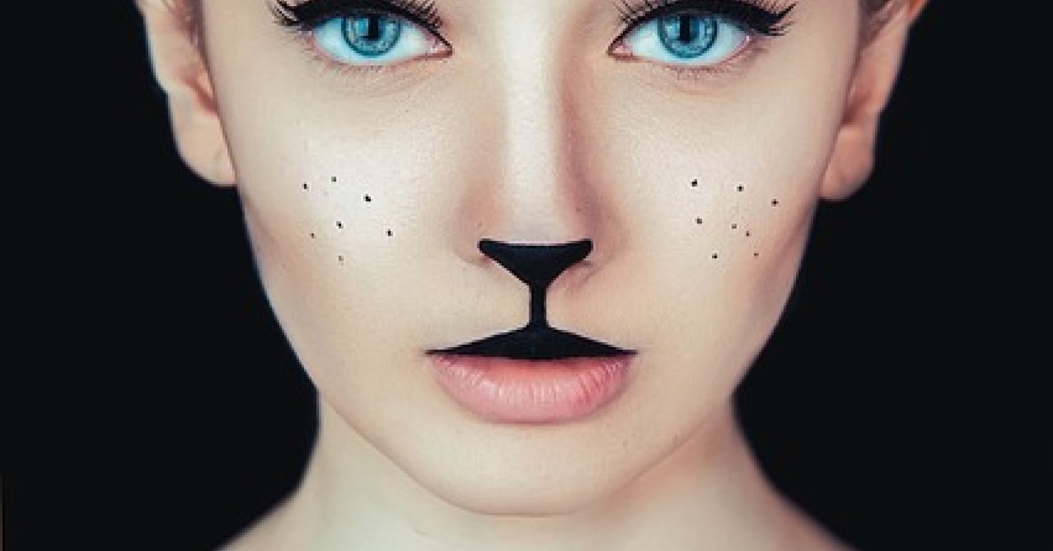 Just How Different Are Cat People and Dog People? | Psychology Today