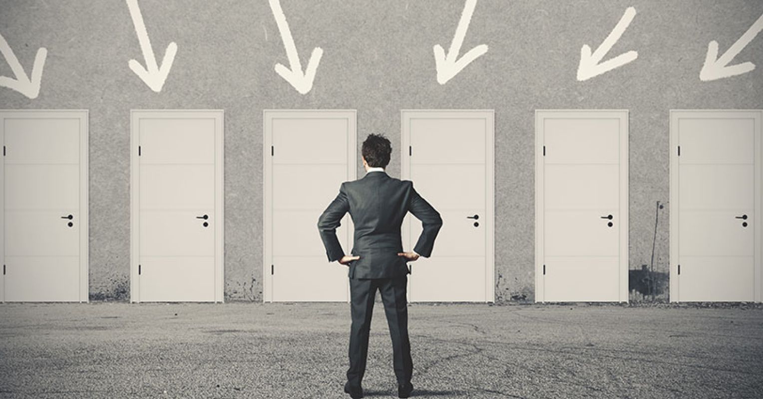 How to Get Things Done Sooner | Psychology Today