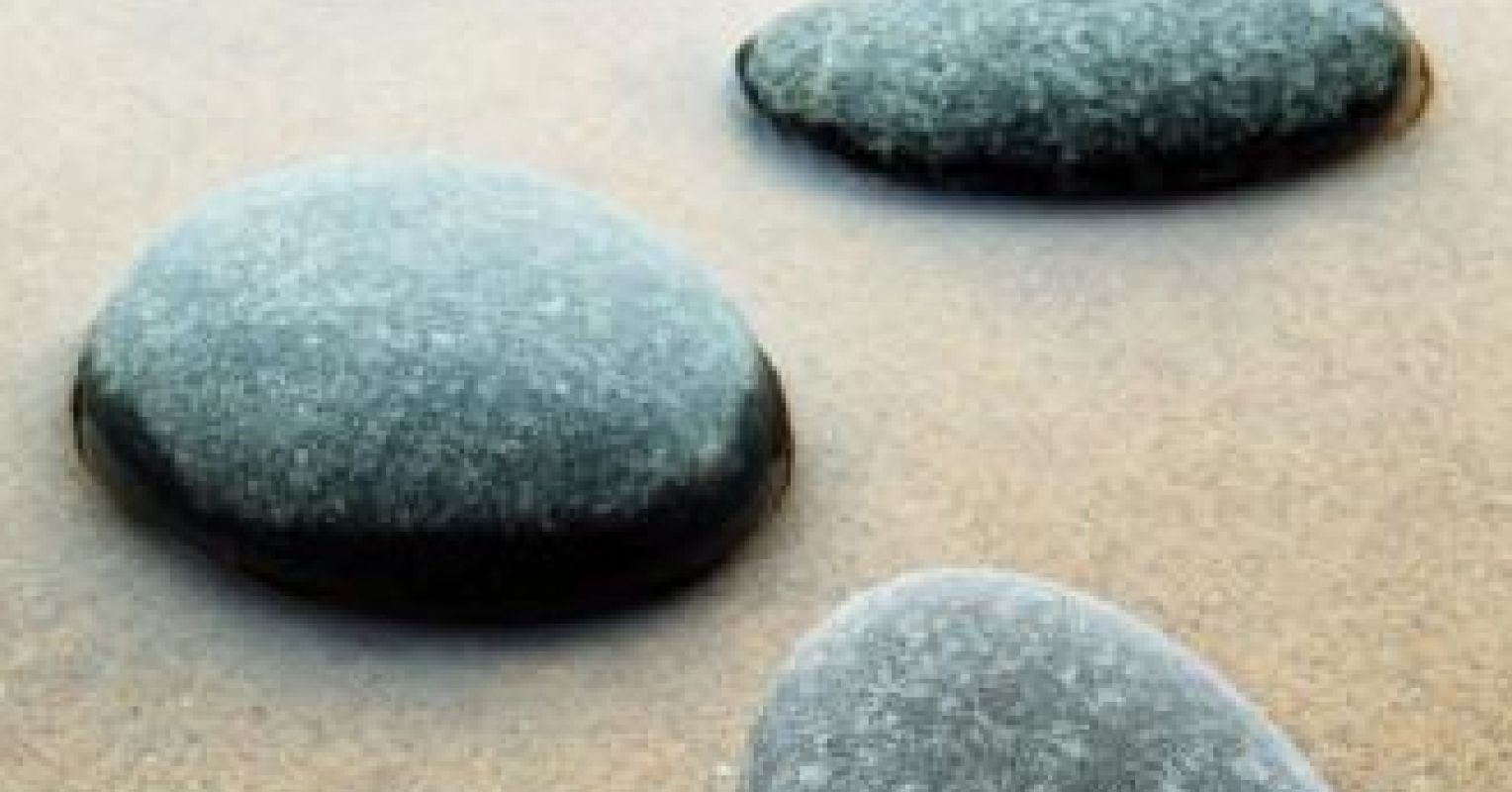 How to Step Toward Trust in Cultures of Distrust | Psychology Today