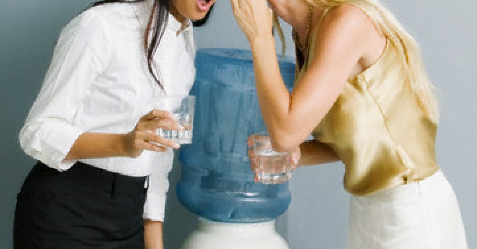 5 Benefits of Gossip (Even Negative Gossip) | Psychology Today