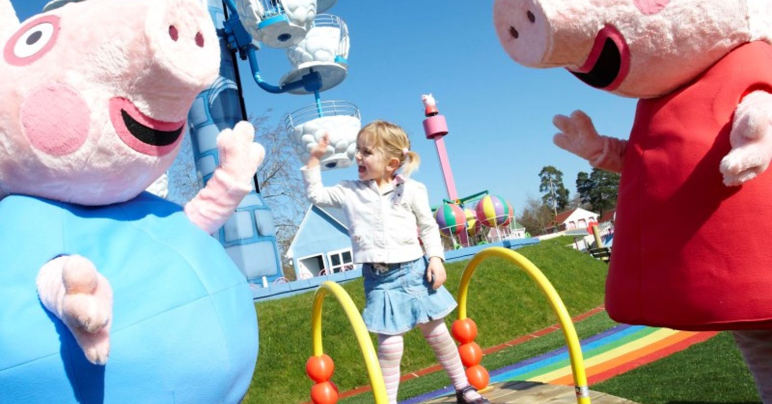 Why Do British Accents Sound Intelligent to Americans? | Psychology Today