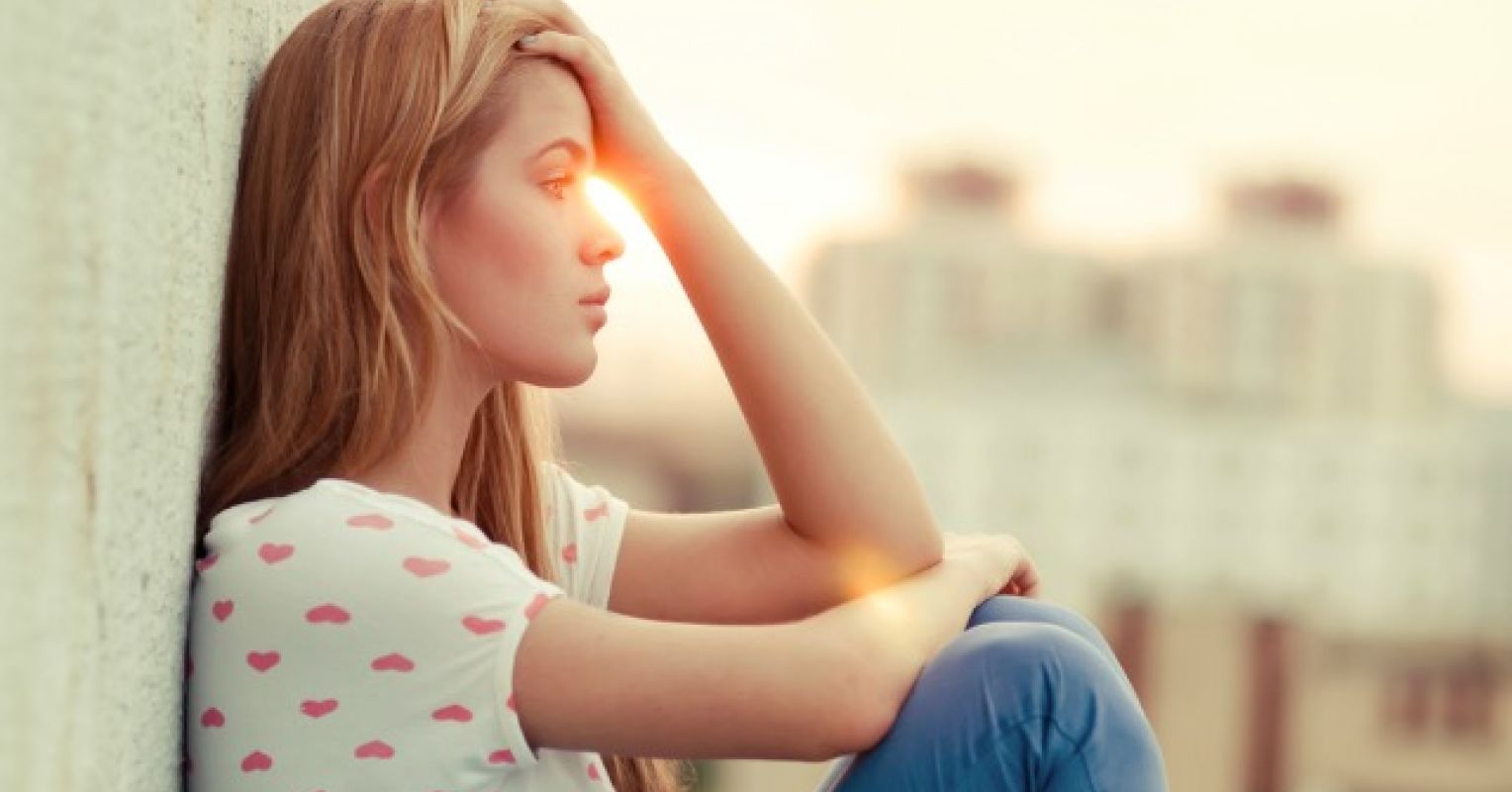 4 Myths About OCD | Psychology Today