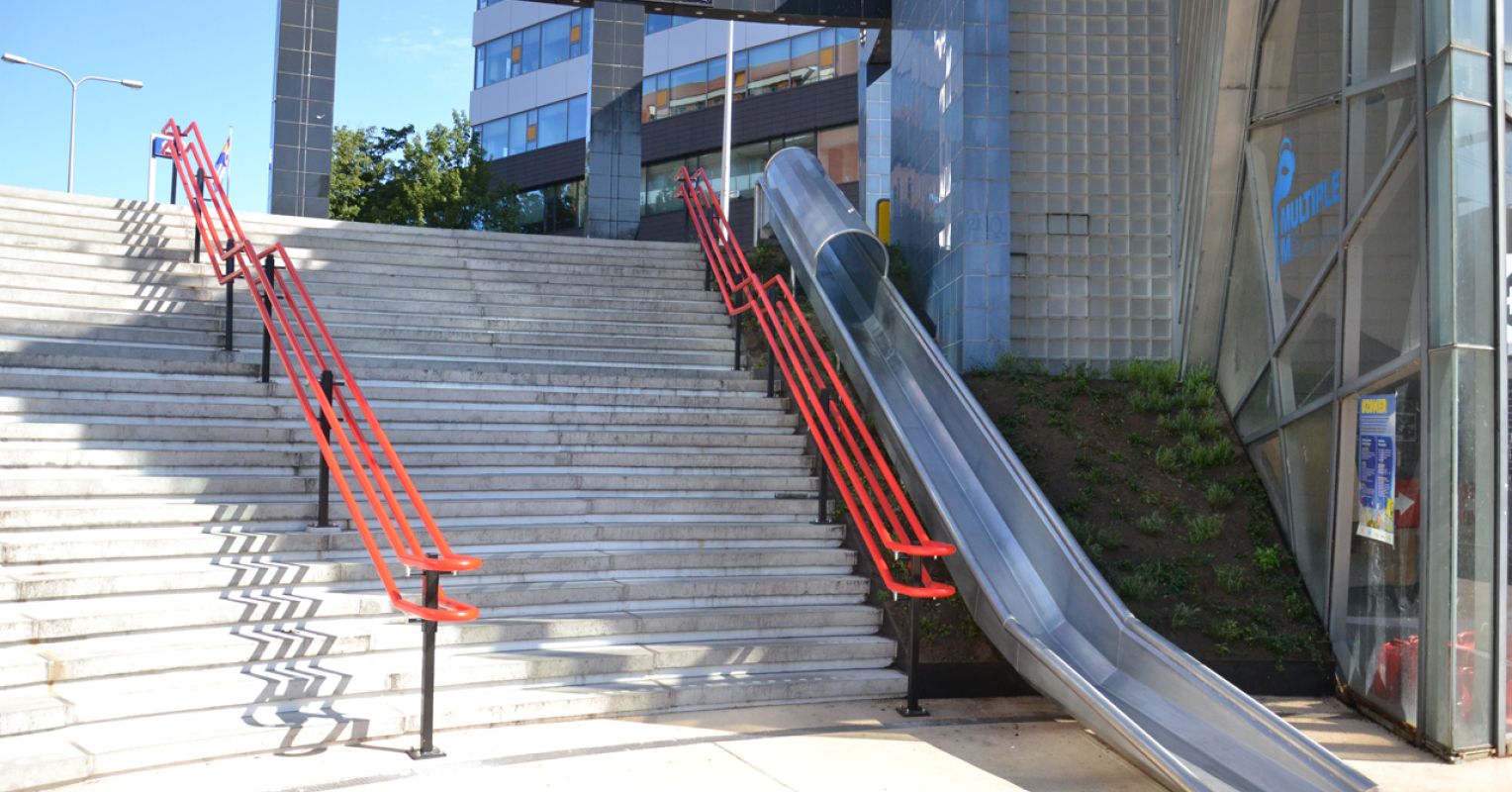 Creative Failure Opens Mental Doors | Psychology Today