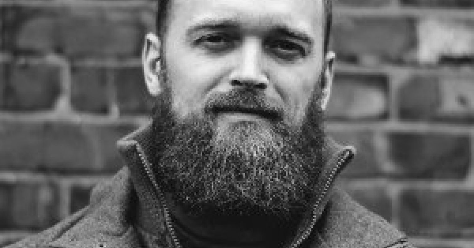 Procrastination, Depression and Creativity | Psychology Today