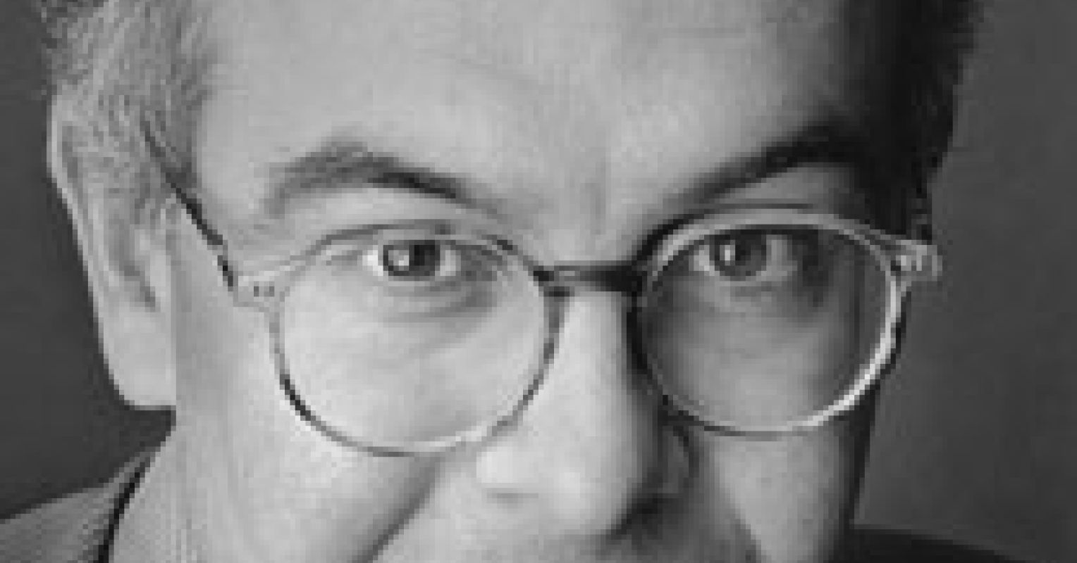 David Brooks: Writing for a Better Life | Psychology Today