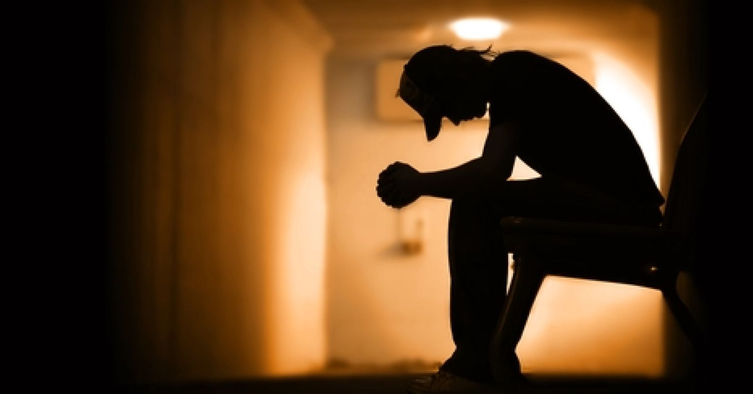 6 Little Known Factors That Can Affect Depression | Psychology Today