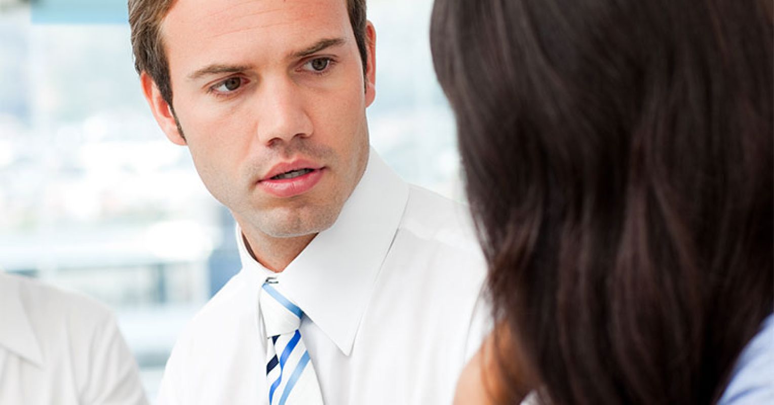 Difficult Doesn’t Have to Be So Difficult | Psychology Today