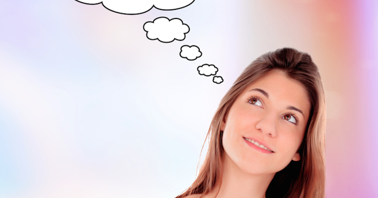 What Does It Mean to Be Dominant in a Language? | Psychology Today