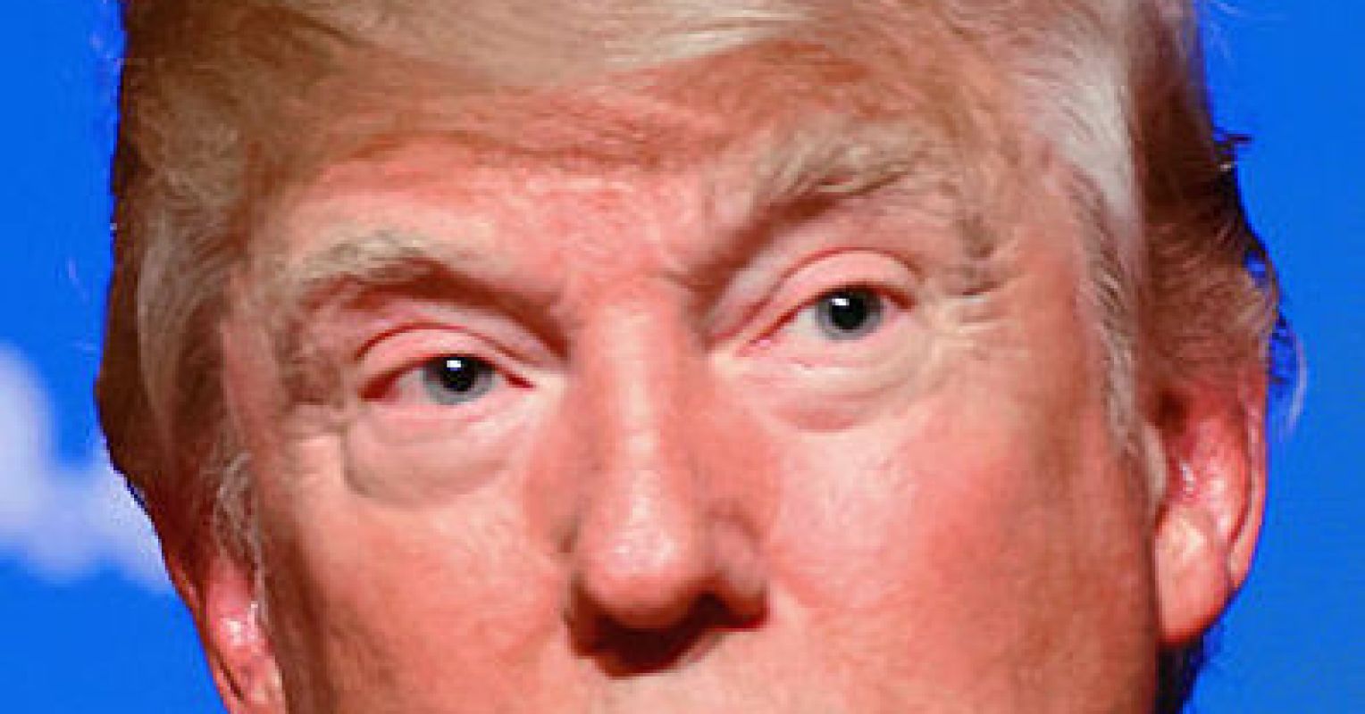 The Elephant in the Room | Psychology Today