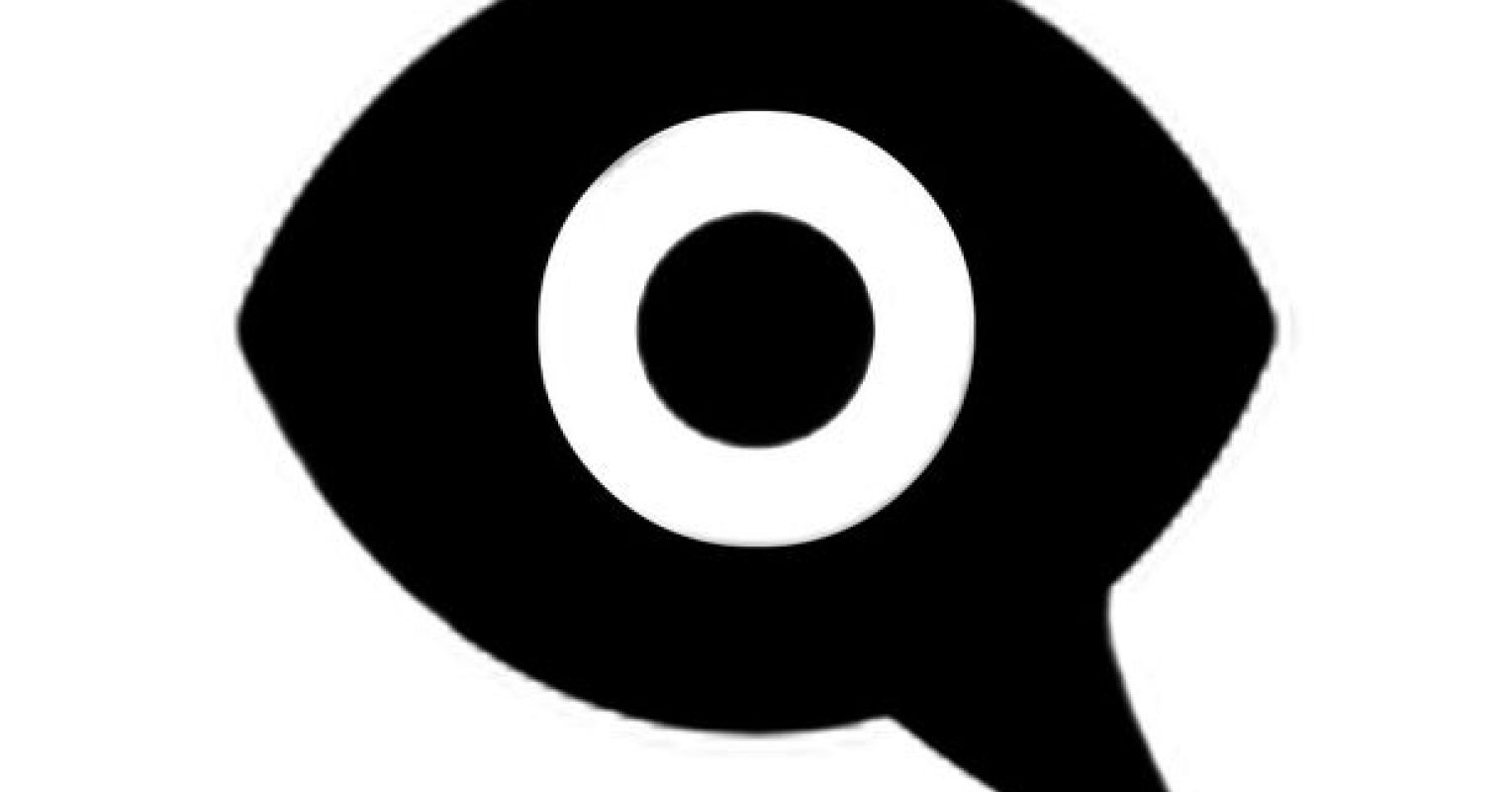 The Anti-Bullying Eye Emoji and Questions about Human Agency ...