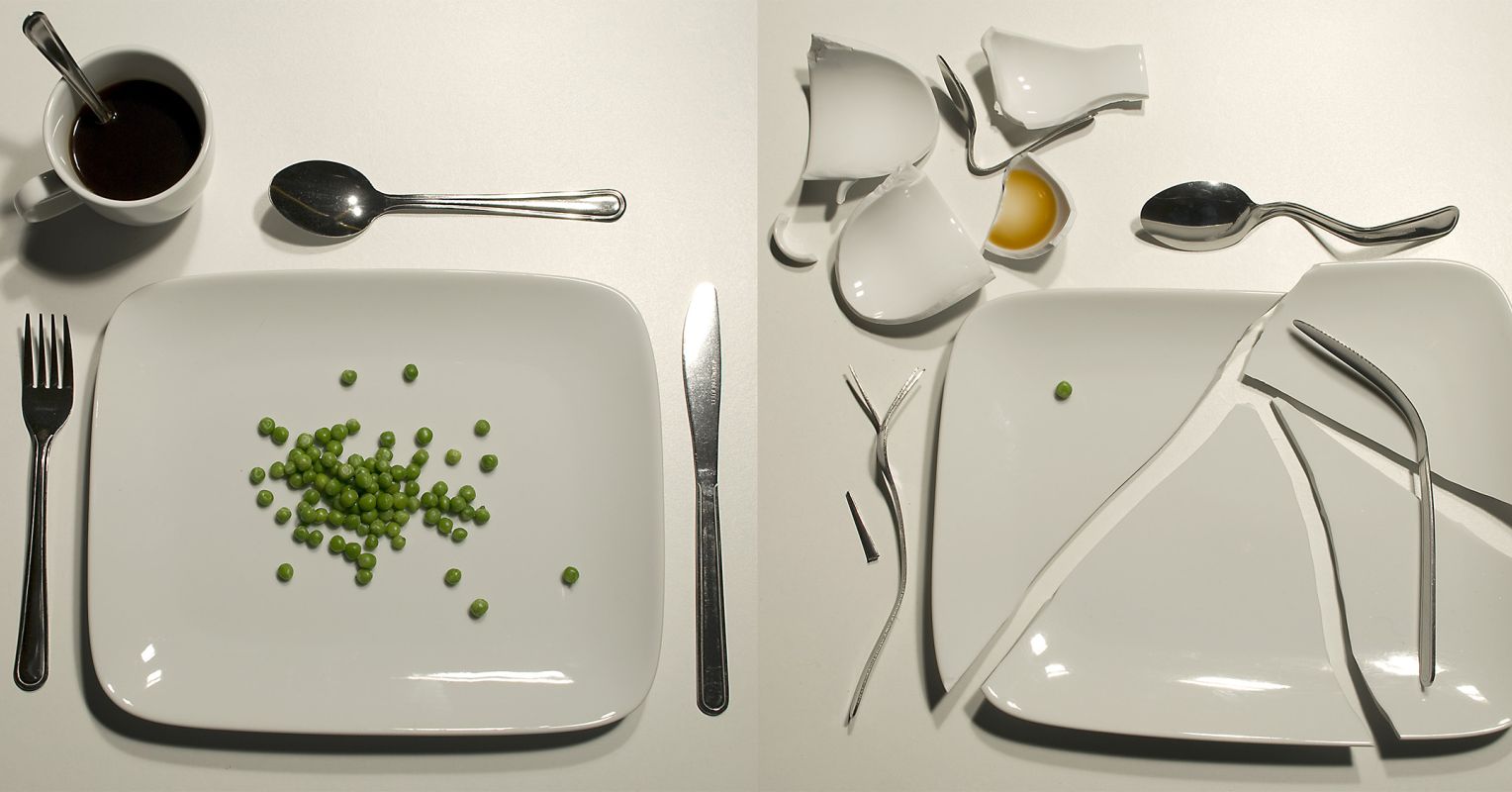 Six Signs to Assess an Eating Disorder | Psychology Today