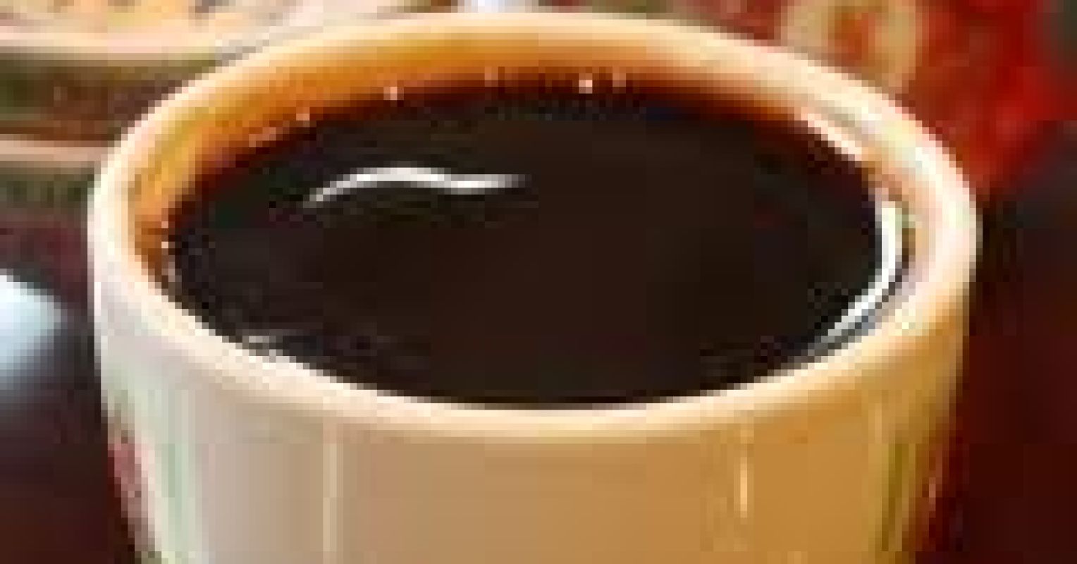 Are You Full to the Rim? | Psychology Today