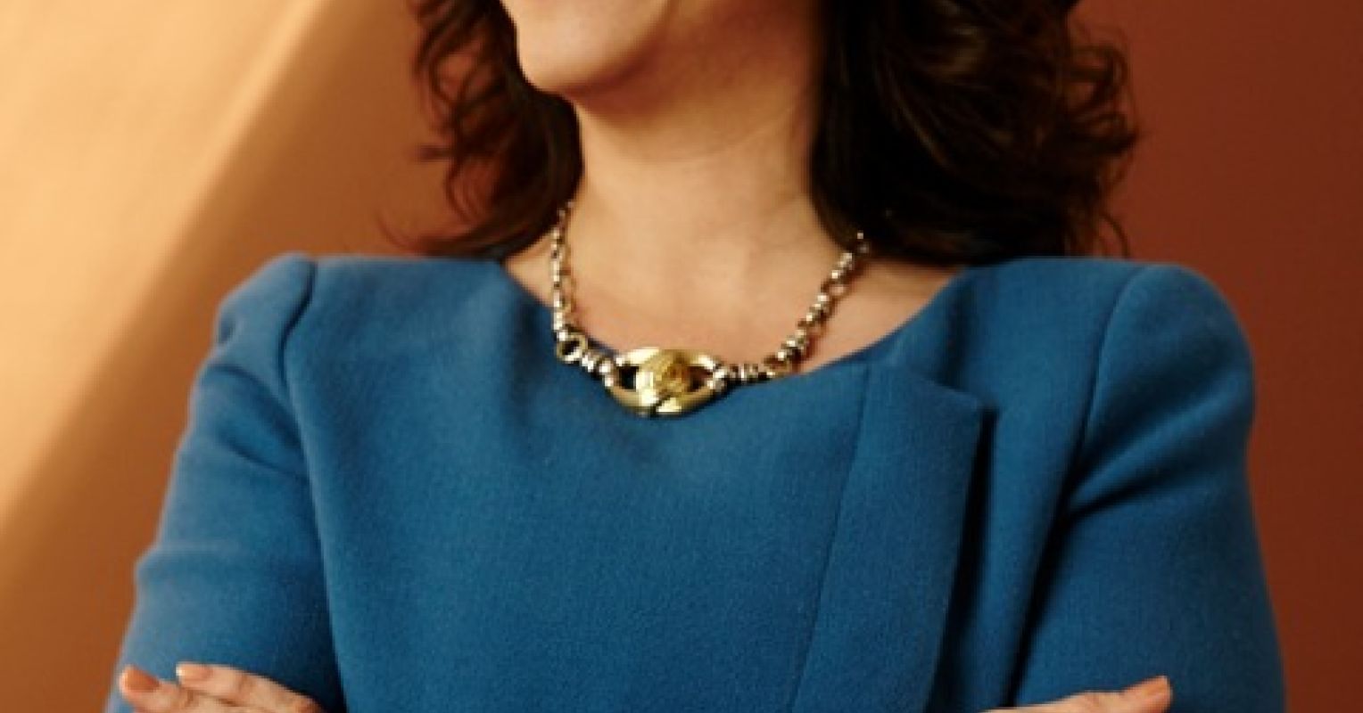 Tapping Into Inner Wisdom (and Other Ways to Lead Positive ...