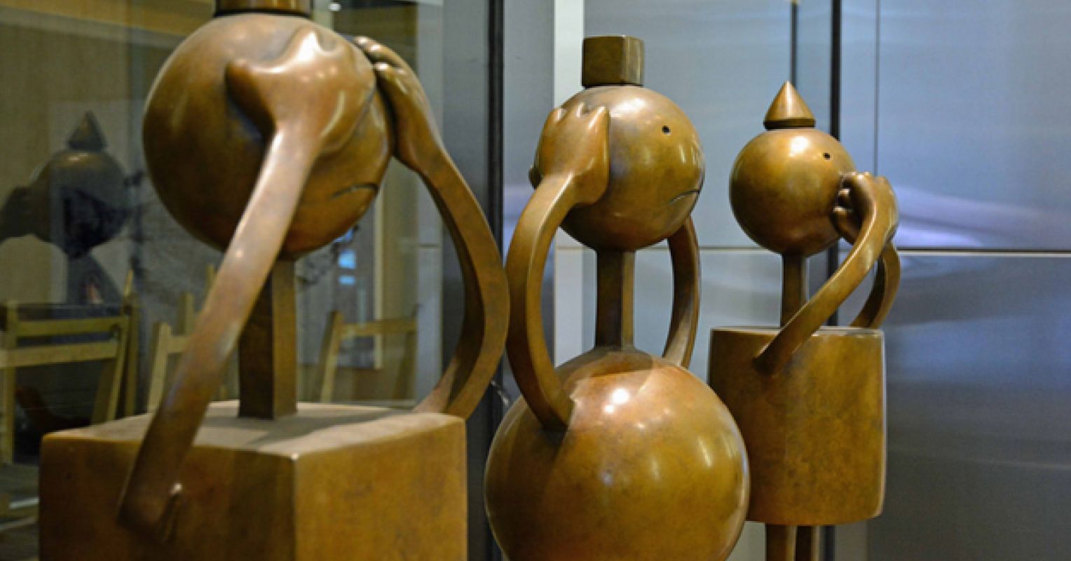 The Politics Of Fear | Psychology Today New Zealand