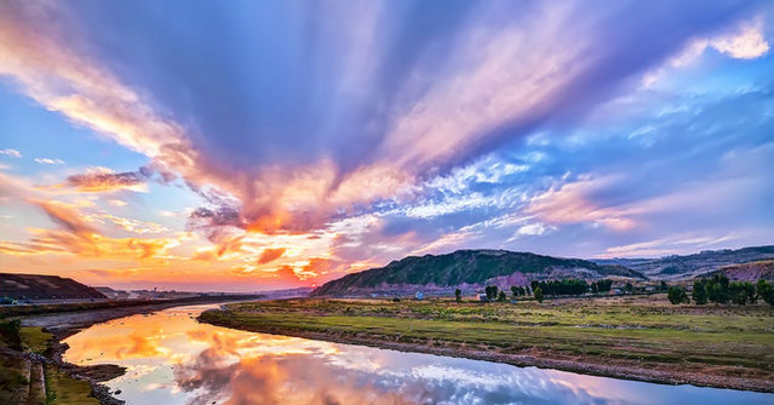 Selective Forgetting | Psychology Today