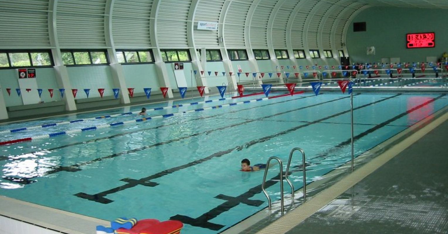 If History Were a Pool, How Much Water Would Your Life Be? | Psychology ...