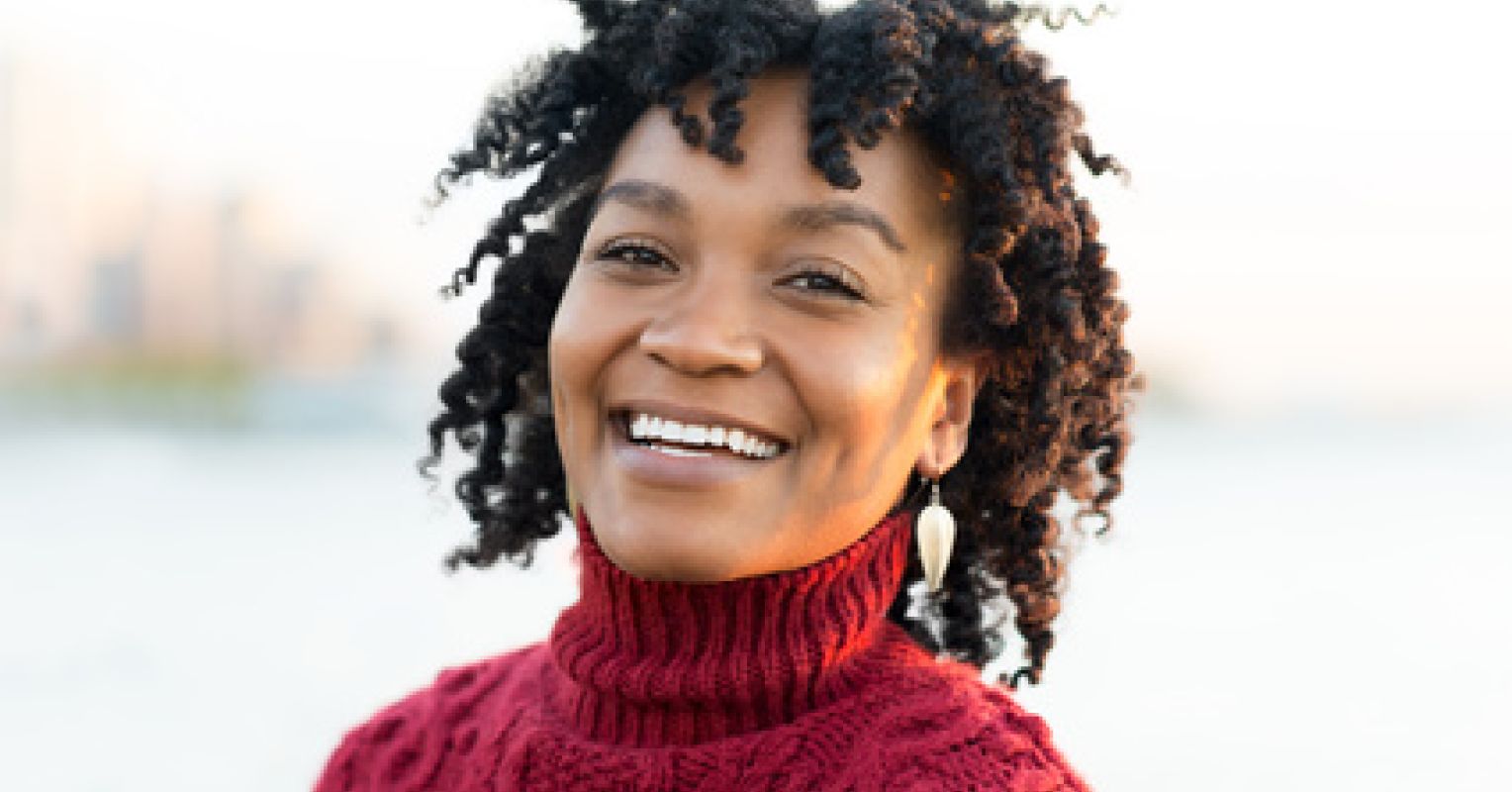 5 Ways Your Worst Experiences Can Bring Out the Best in You ...