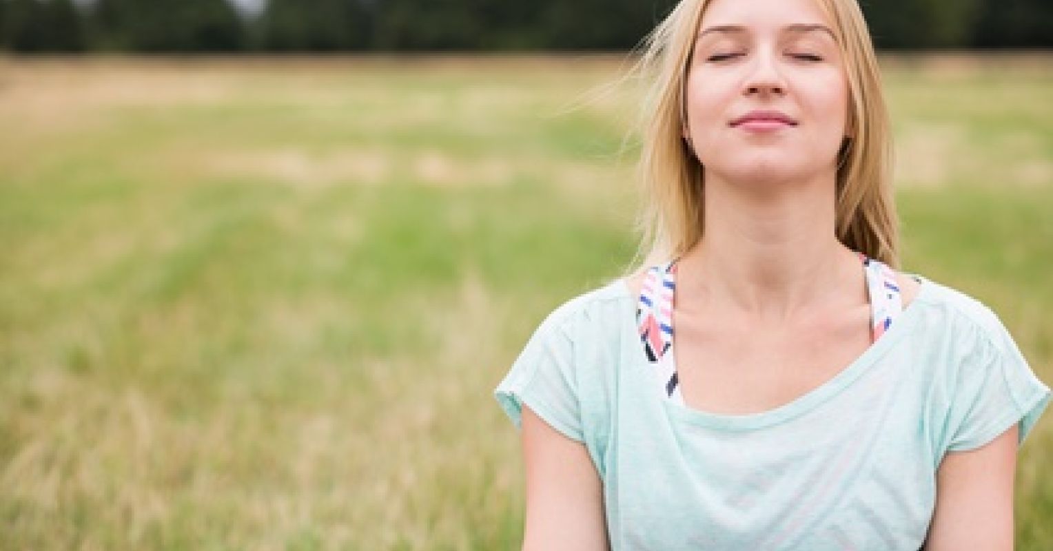 7 Ways to Use Your Mind to Strengthen and Heal Your Body | Psychology Today