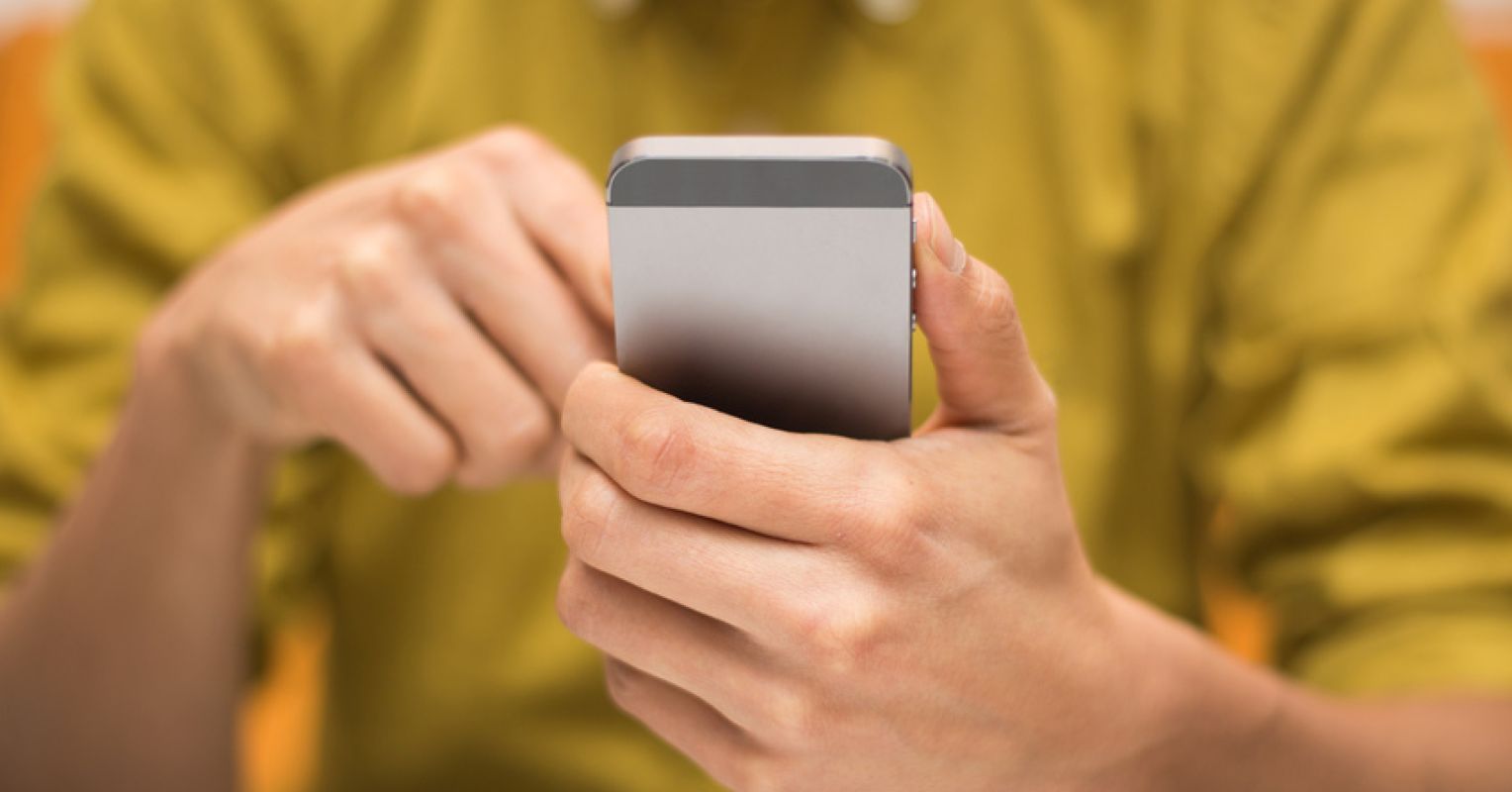 Study Decodes the 5 Types of Facebook Status Updates | Psychology Today